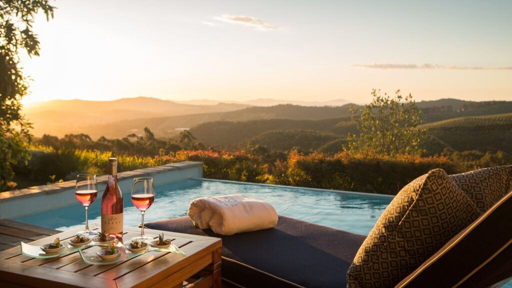 African Luxury | Luxe Rondreizen door Afrika